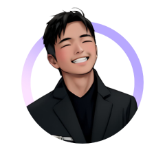 Quiet Node | Portfolio